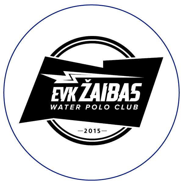 Nordic Water Polo league - International Water Polo Event