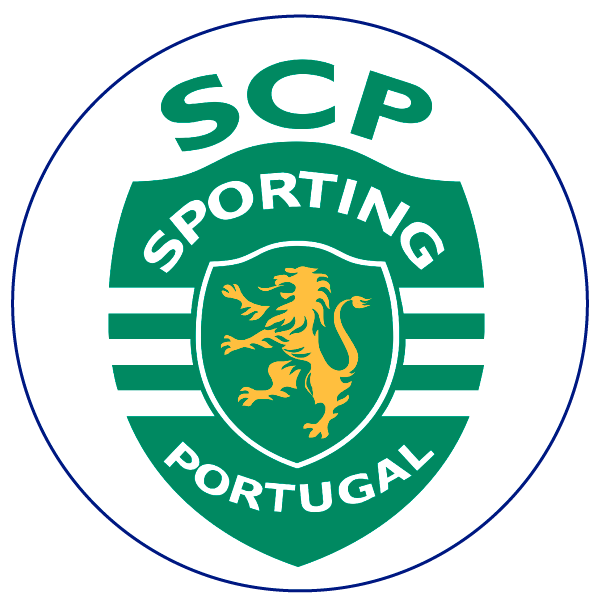 SCP Sporting Portugal - Nordic Water Polo League